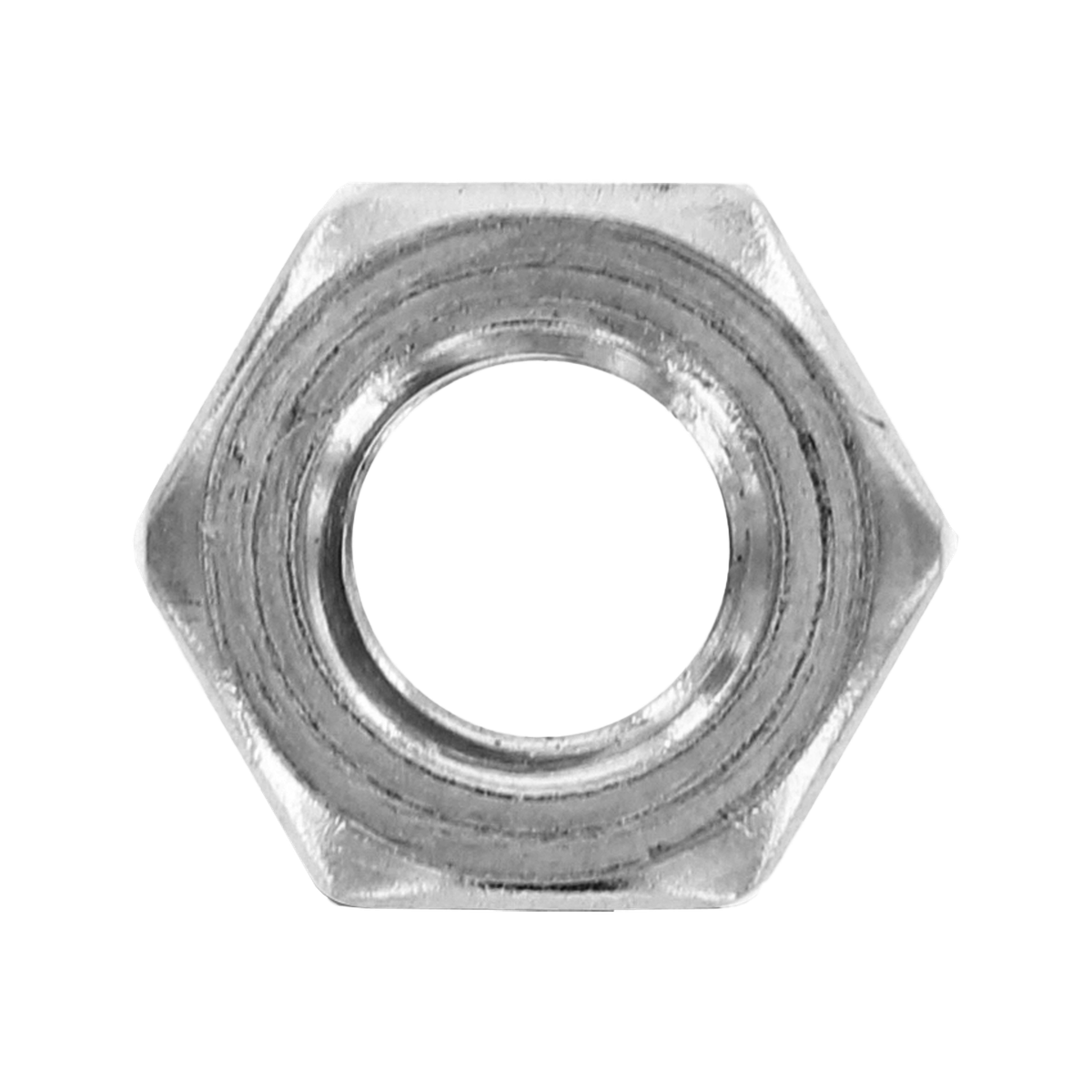 6kt-Muttern, DIN 934 | online kaufen | HANS KOHLER AG