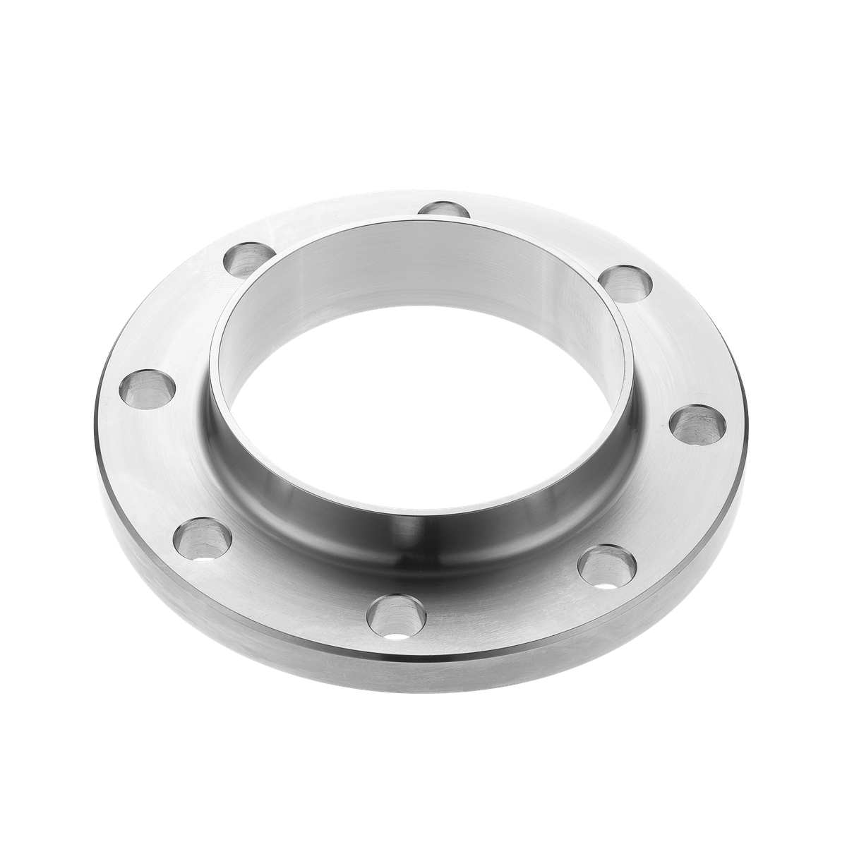 Hygiene-Bundflansch, DIN 11853-2 für Rohr DIN EN 10357, Serie A | online kaufen | HANS KOHLER AG