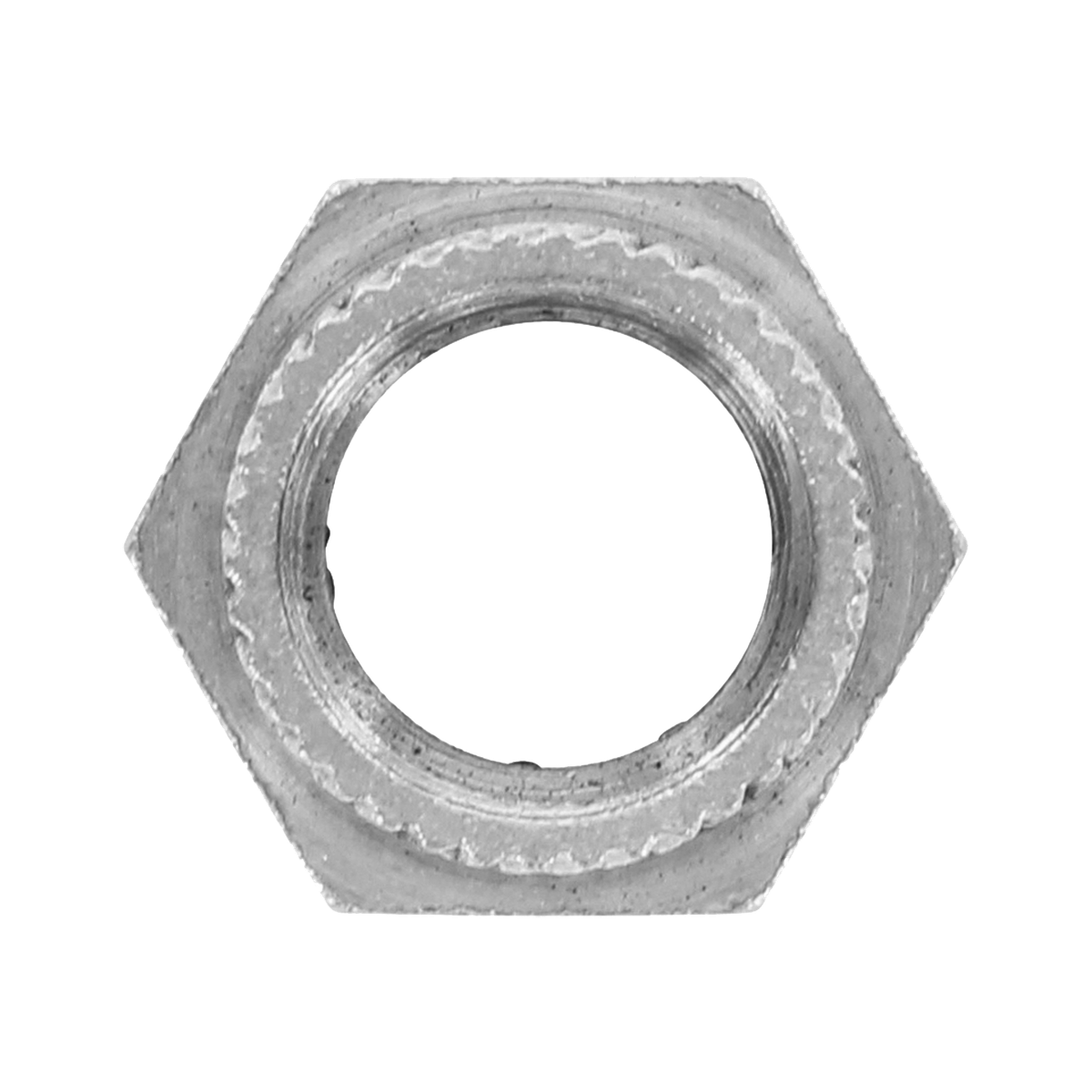 Einpressmutter | online kaufen | HANS KOHLER AG