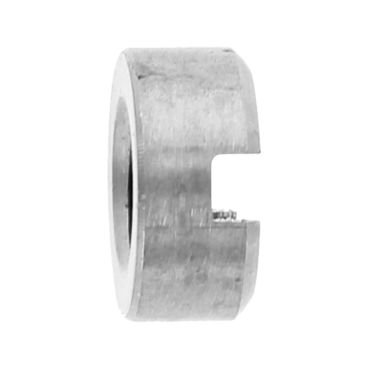 Schlitzmuttern, DIN 546 | online kaufen | HANS KOHLER AG