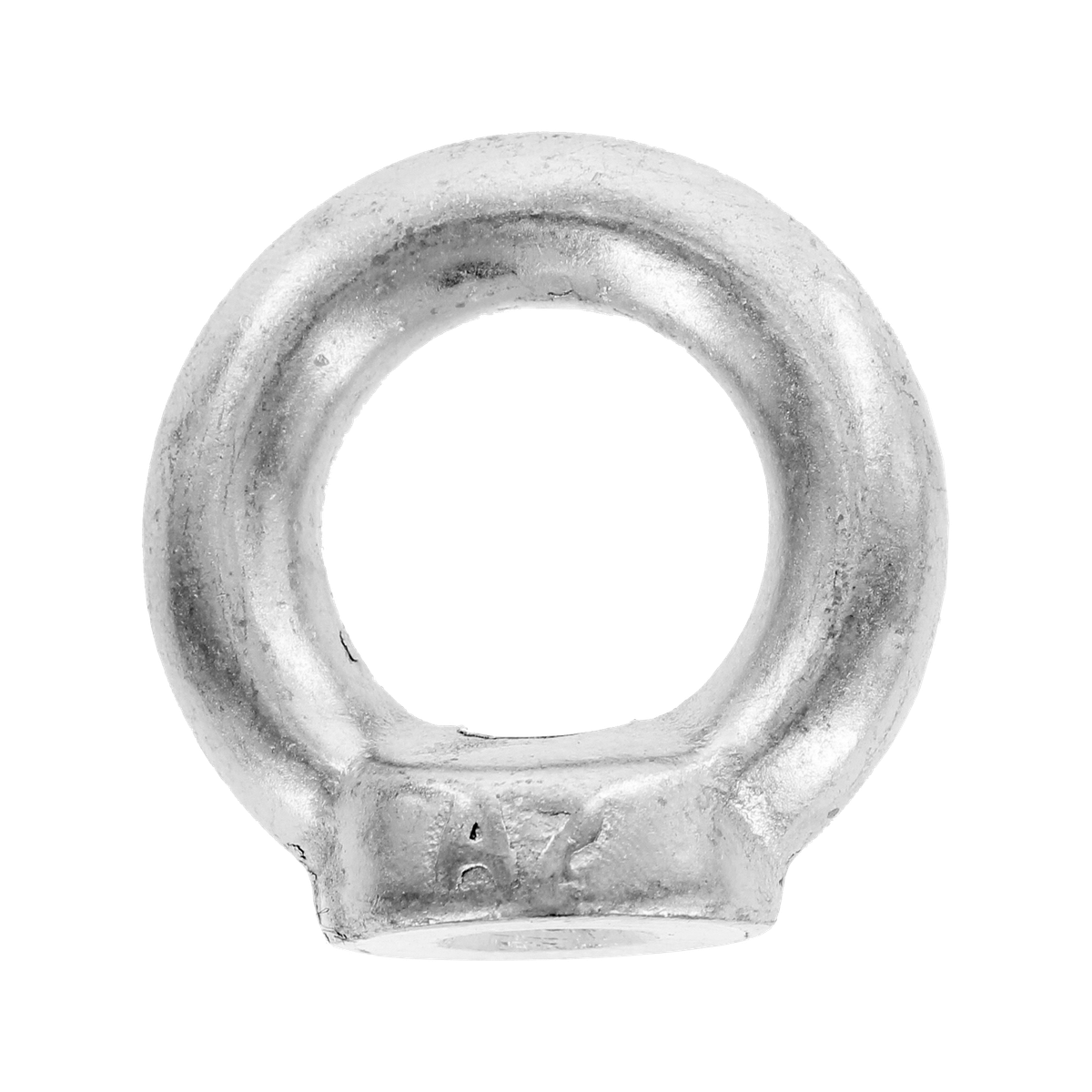 Ringmuttern, Form nach DIN 582 | online kaufen | HANS KOHLER AG