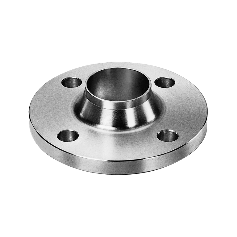 Bride à collerette PN16 pour soudage orbital, EN 1092-1, Type 11, Forme ...