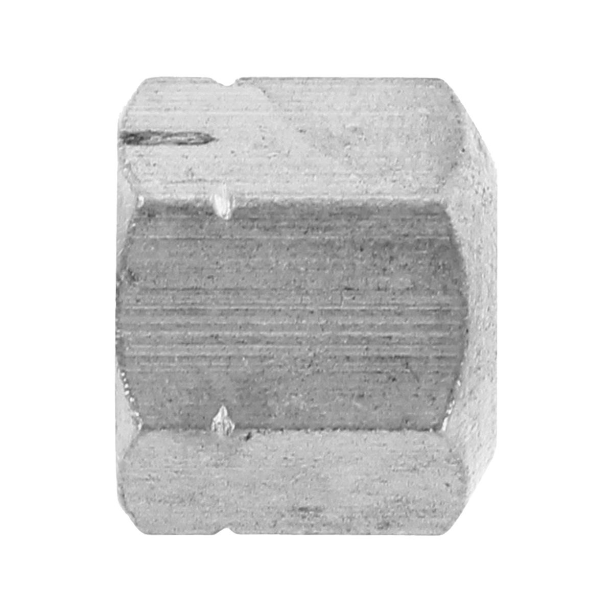 6kt-Muttern, DIN 6330 B | online kaufen | HANS KOHLER AG