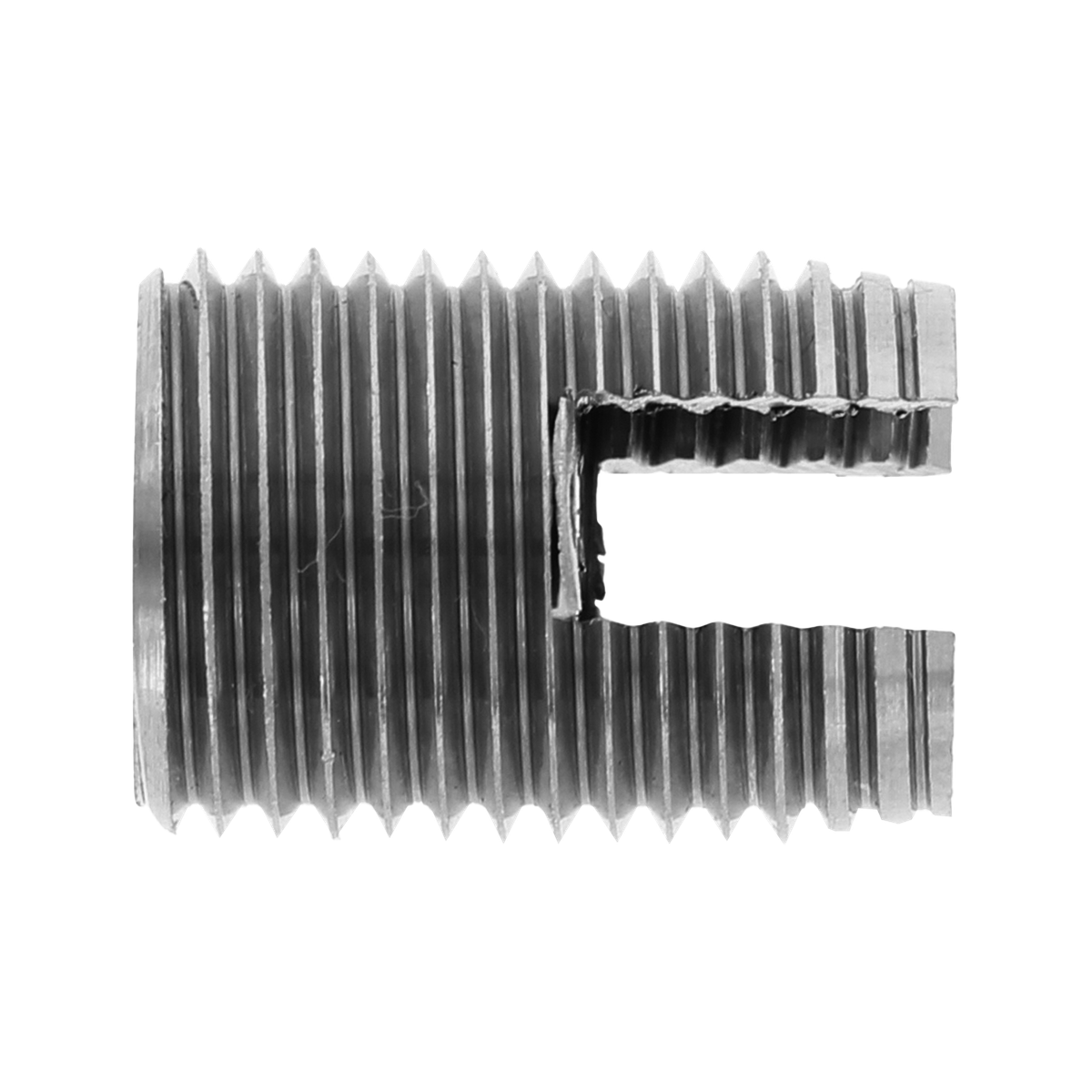 Ensat® Gewinde-Einsätze, selbstschneidend Type 302 | online kaufen ...