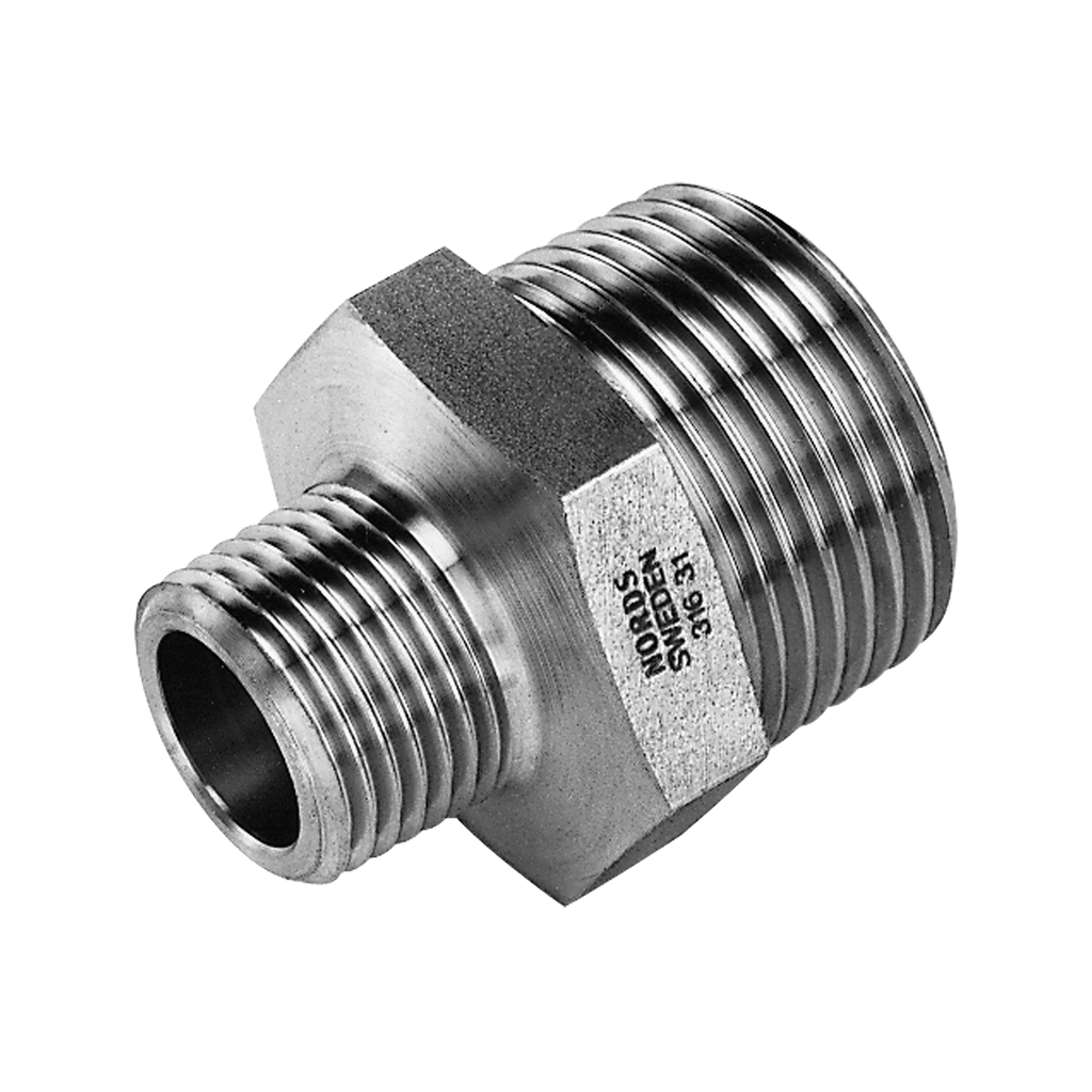 Reduzierungen | online kaufen | HANS KOHLER AG