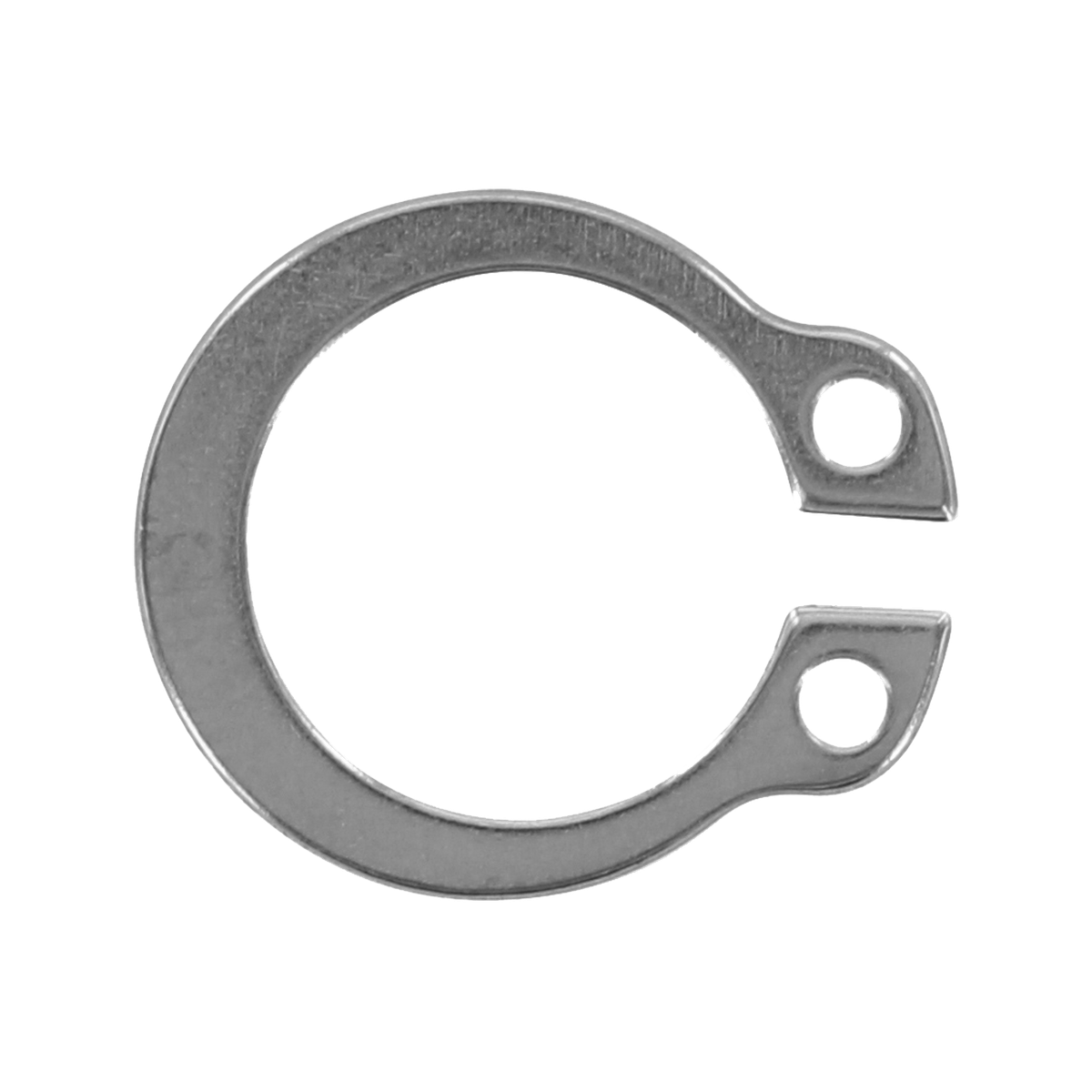 Sicherungsringe für Wellen, DIN 471 | online kaufen | HANS KOHLER AG