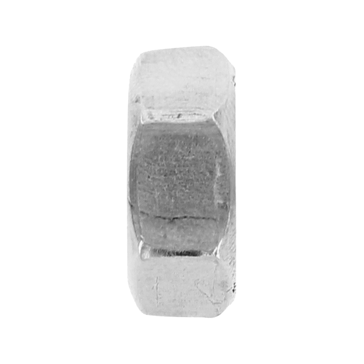 Sechskantmutter mit metrischem Linksgewinde DIN 934 ML | online kaufen | HANS KOHLER AG