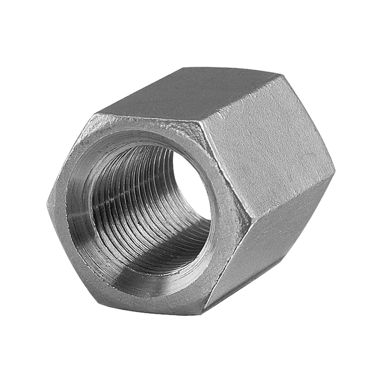 Muffen, Nippel | online kaufen | HANS KOHLER AG