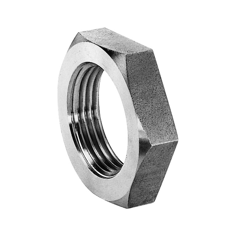 Muffen, Nippel | online kaufen | HANS KOHLER AG