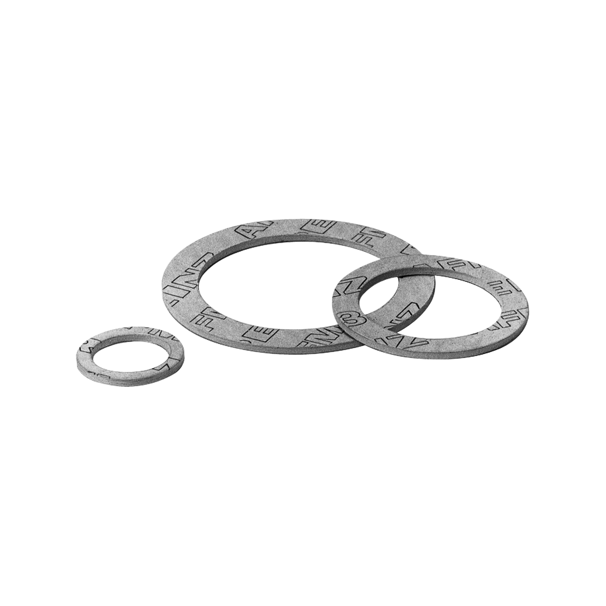 Dichtung Reinz-AFM-34 | online kaufen | HANS KOHLER AG