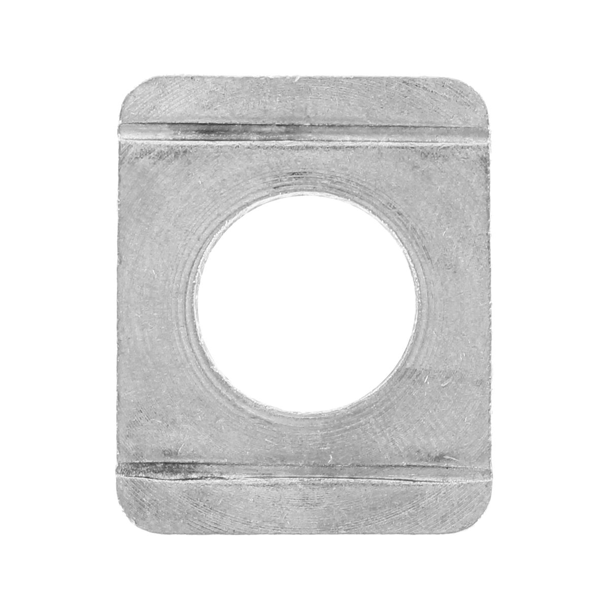 4kt-Scheiben für U-Profil, DIN 434 | online kaufen | HANS KOHLER AG