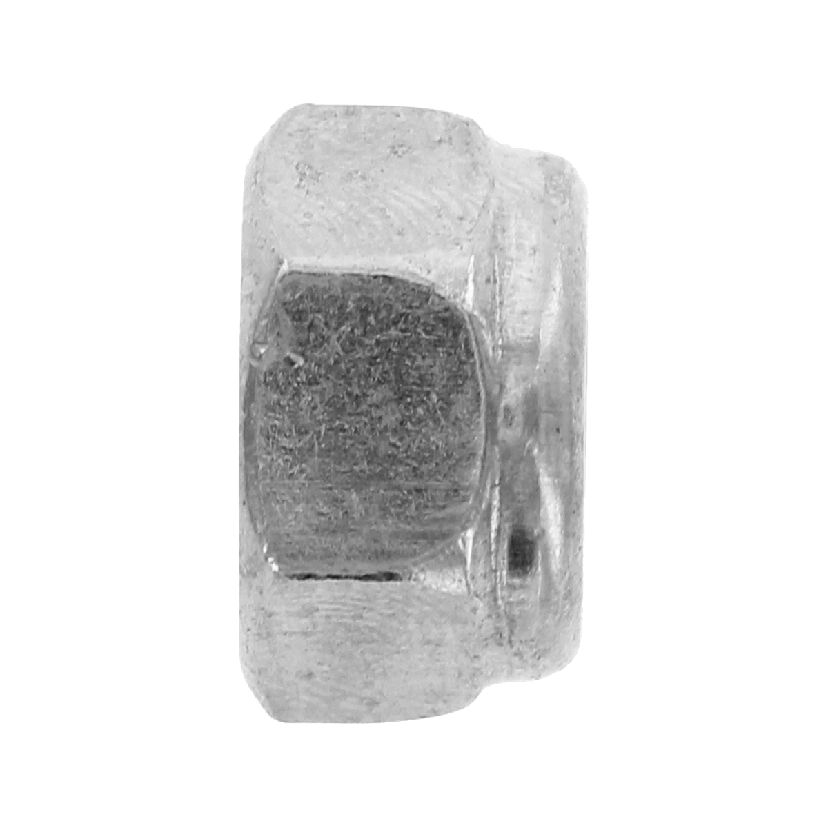 Sicherungsmuttern, niedrige Form, DIN 985 | online kaufen | HANS KOHLER AG