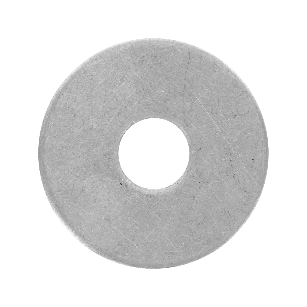 Scheiben ohne Fase (Carosserie-Scheibe) | online kaufen | HANS KOHLER AG