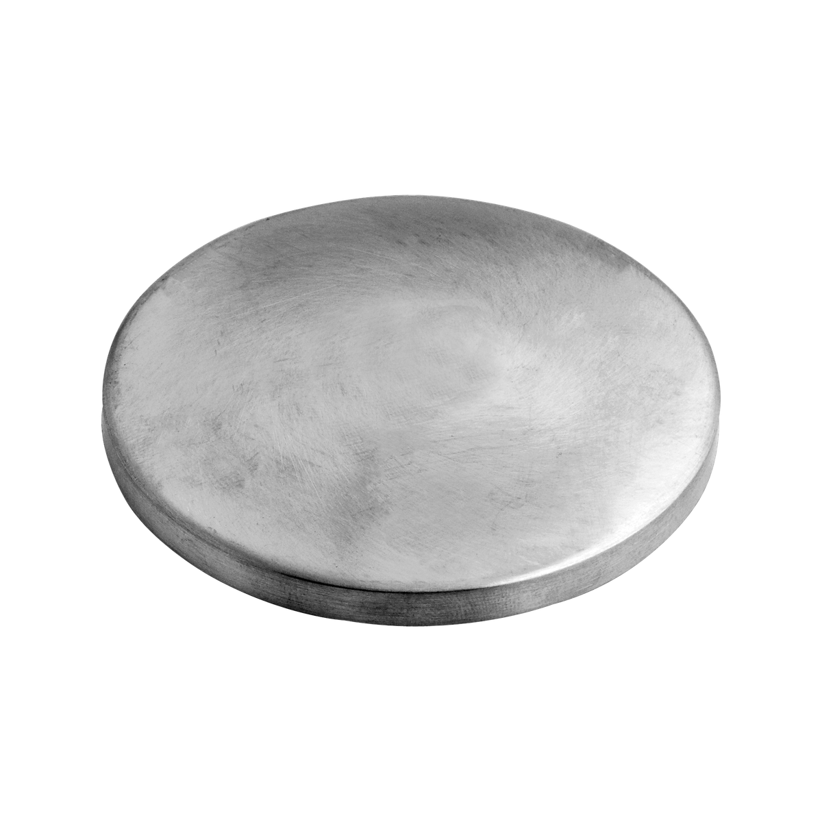 Scheibe, einseitig geschliffen | online kaufen | HANS KOHLER AG