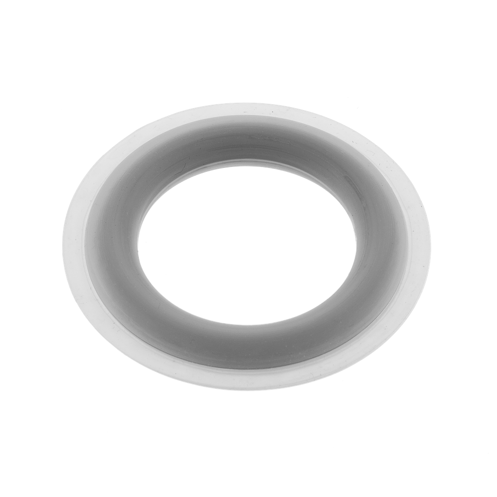 Dichtring G, DIN 11851, Perbunan/NBR oder Viton-FKM/Teflon-PTFE (Viton ...