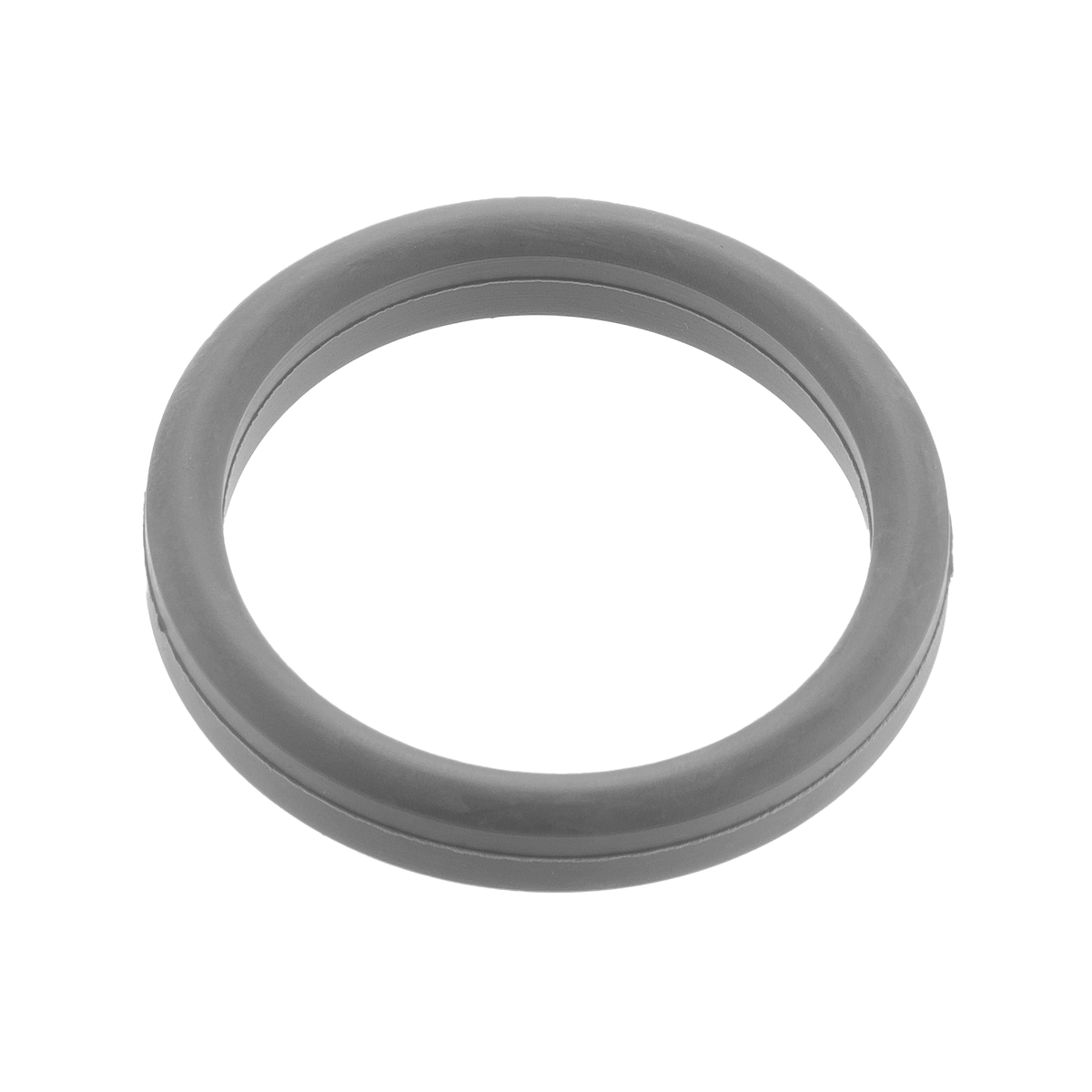 Dichtring G, hohe Ausführung, DIN 11851, Perbunan/NBR oder EPDM ...