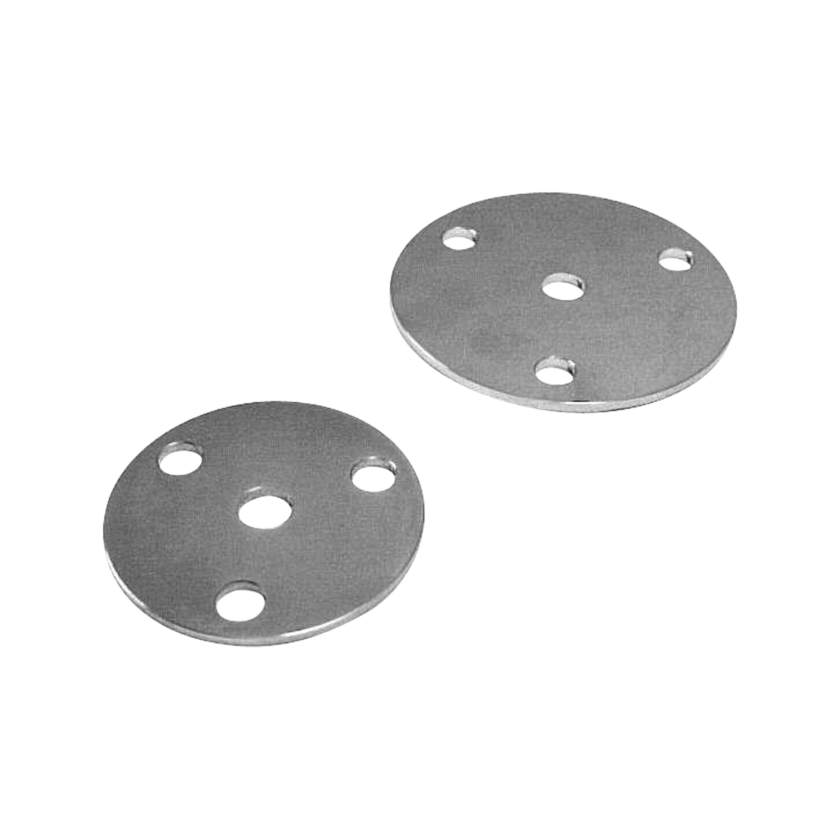 Rondellen | online kaufen | HANS KOHLER AG