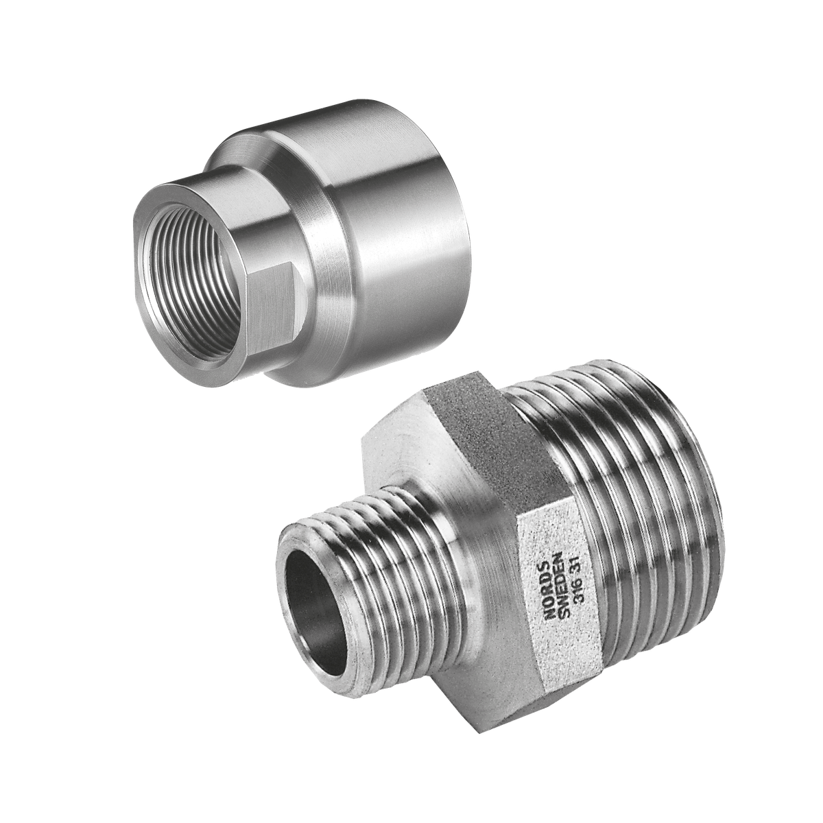 Reduzierungen | online kaufen | HANS KOHLER AG