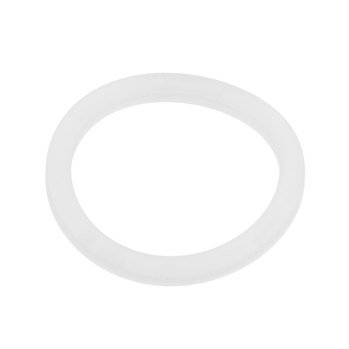 Dichtring G, DIN 11851, Silikon/VMQ | online kaufen | HANS KOHLER AG