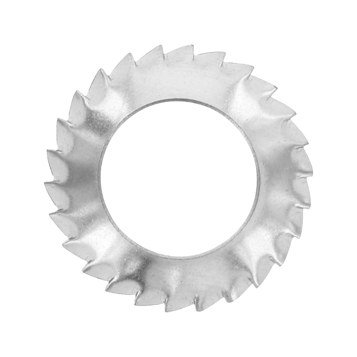 Fächerscheiben, DIN 6798 A | online kaufen | HANS KOHLER AG