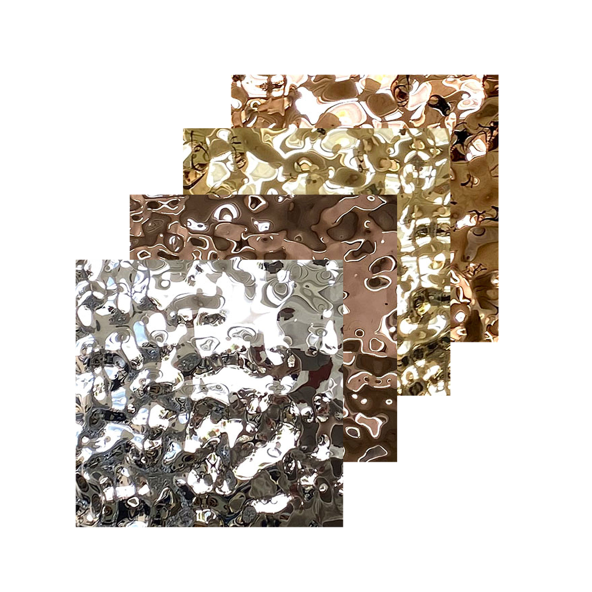 Water Rhythm | online kaufen | HANS KOHLER AG